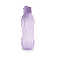 Eco+ Juomapullo 7,5 dl | Tupperware