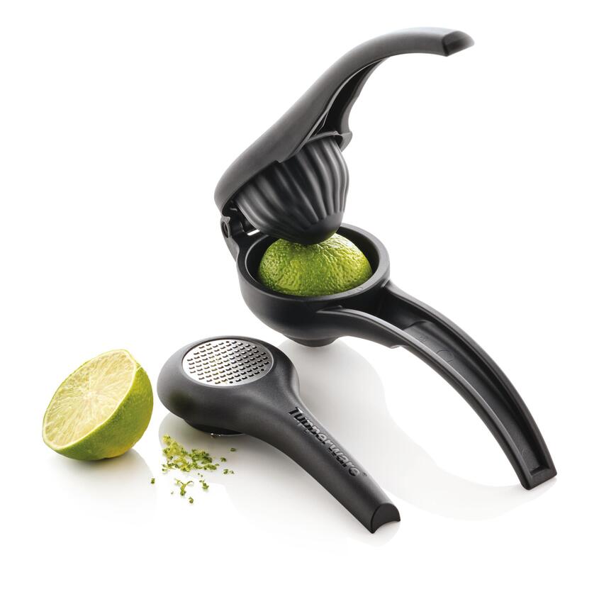 Zest n' Press | Tupperware