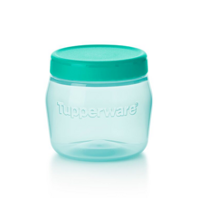 Universal Jar 3,25 dl | Tupperware
