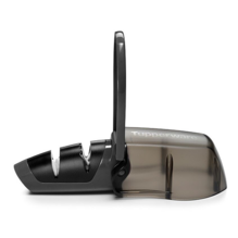 Sharp Star II | Tupperware