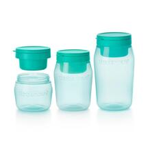 Universal Jar Setti (3) | Tupperware