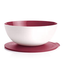 Tupperware -Allegra Bowl 5L